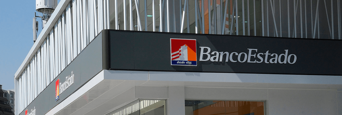 Conoce Banco Estado - Sostenible Hoy