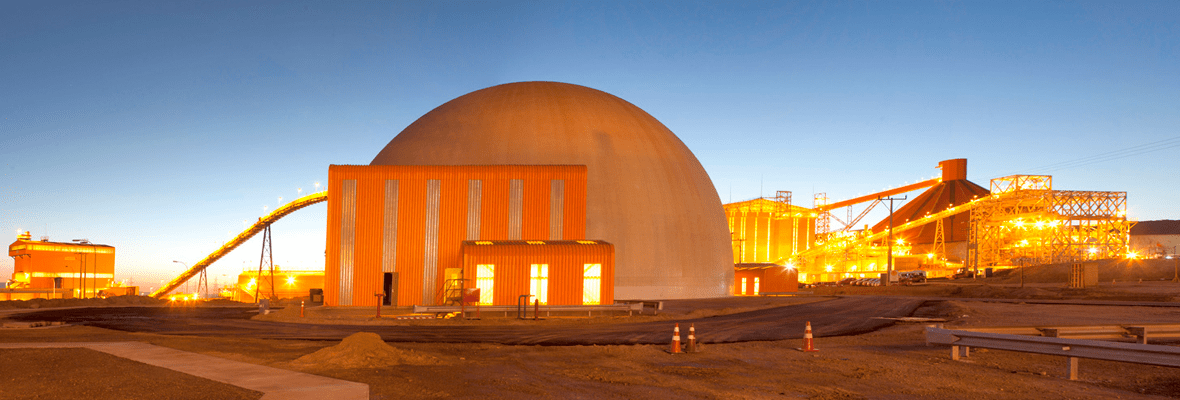 Conoce a Codelco - Sostenible Hoy